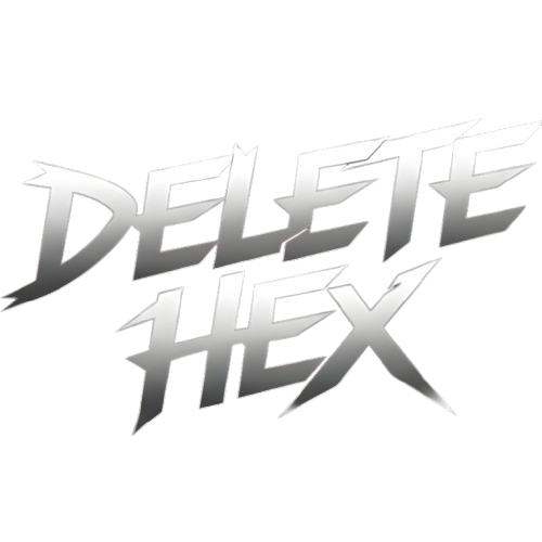 DELETE HEX | Premium Free Fire Panel, Aimbot, Headshot Hack & UID ...